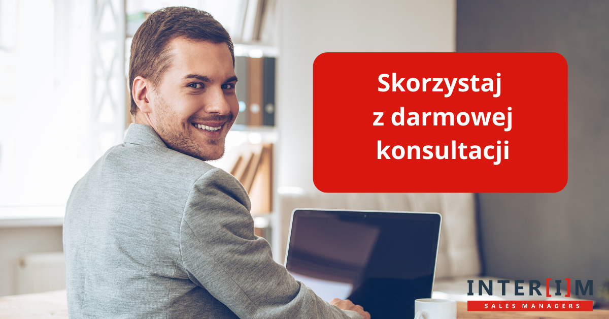 Pozyskiwanie klientów B2B – zdobądź kontakty do klientów biznesowych Pozyskiwanie klientów B2B – zdobądź kontakty do klientów biznesowych
