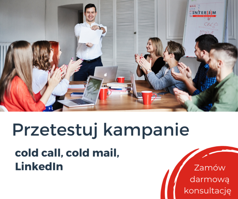 Umawianie spotkań biznesowych to nasza specjalność! Zaufaj spcjalistom. Umawianie spotkań biznesowych to nasza specjalność! Zaufaj spcjalistom.